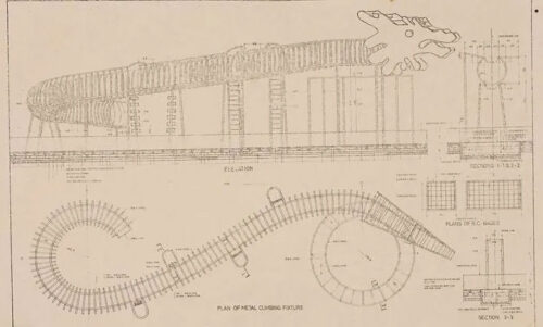 Toa Payoh Iconic Dragon Playground – ExplorerSG