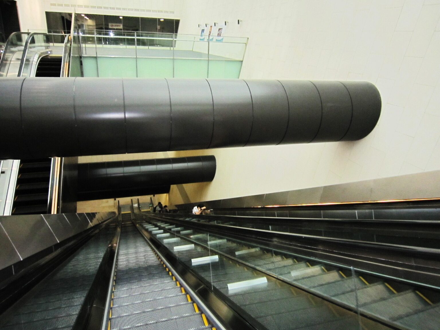 8 Interesting Facts About Singapore's MRT That You Wouldn't Know ...